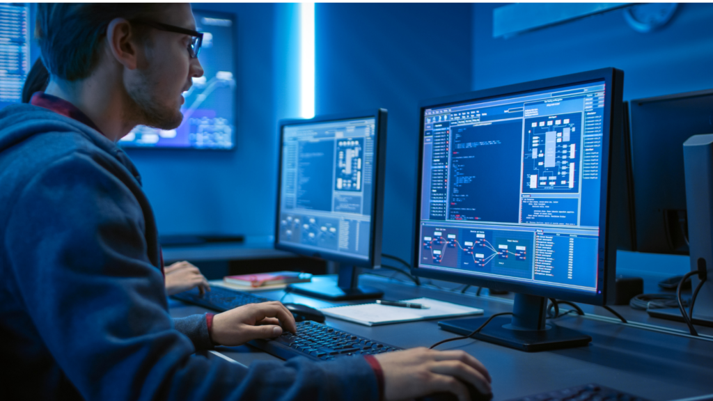 12 Essential Developer Tools that Every Software Engineer Should Know